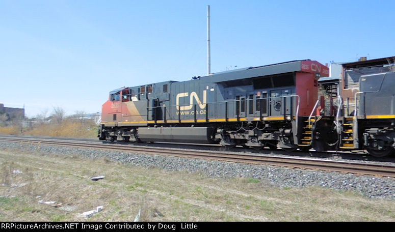 CN 2835